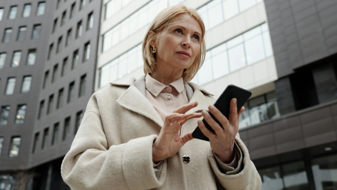 How Lifestyle Technology Is Transforming Modern Living - facts4fitness